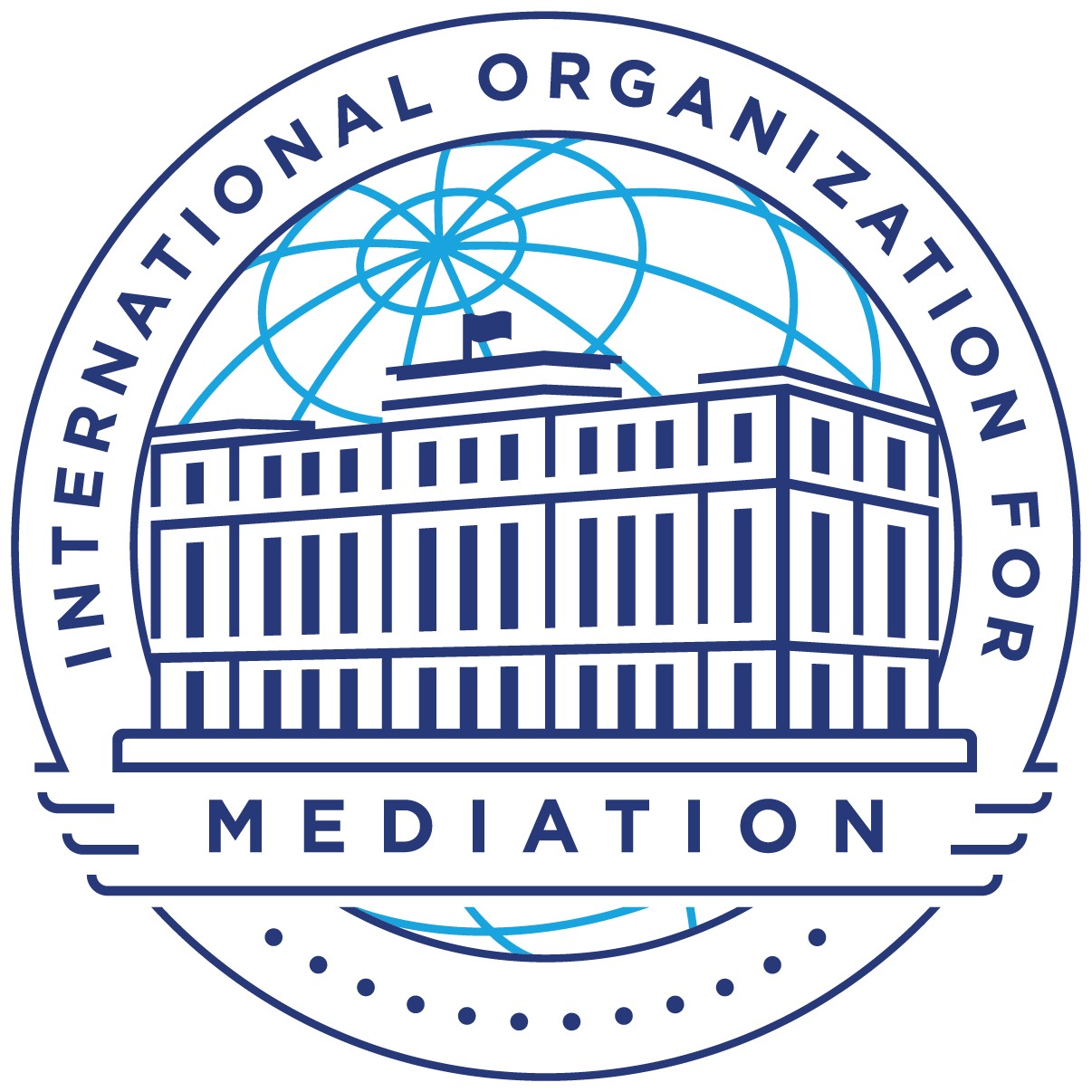 About Us - international-mediation