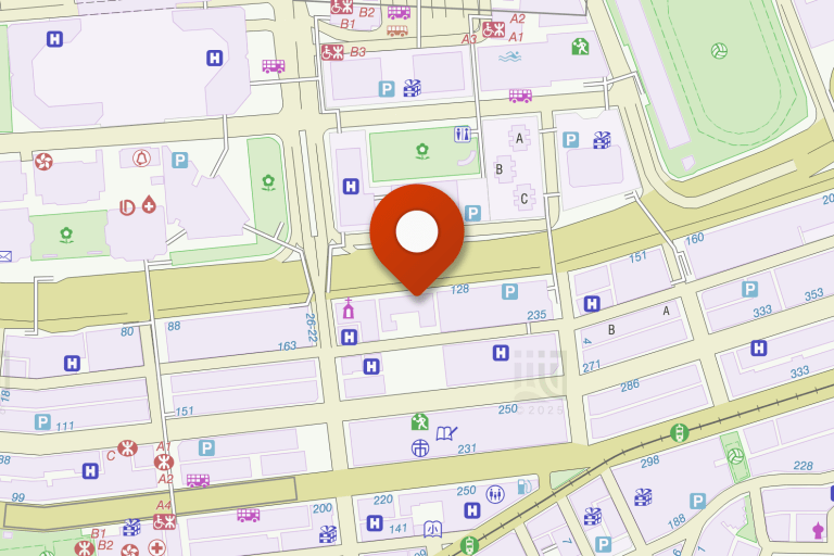 IOMed Secretary-General Prof. Teresa CHENG Yeuk-Wah SC Meets with Mayor ...