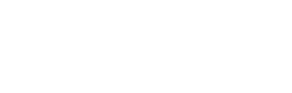 Basic Documents - international-mediation